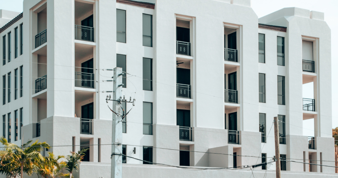 Channel manager Airbnb, cos'è e come funziona