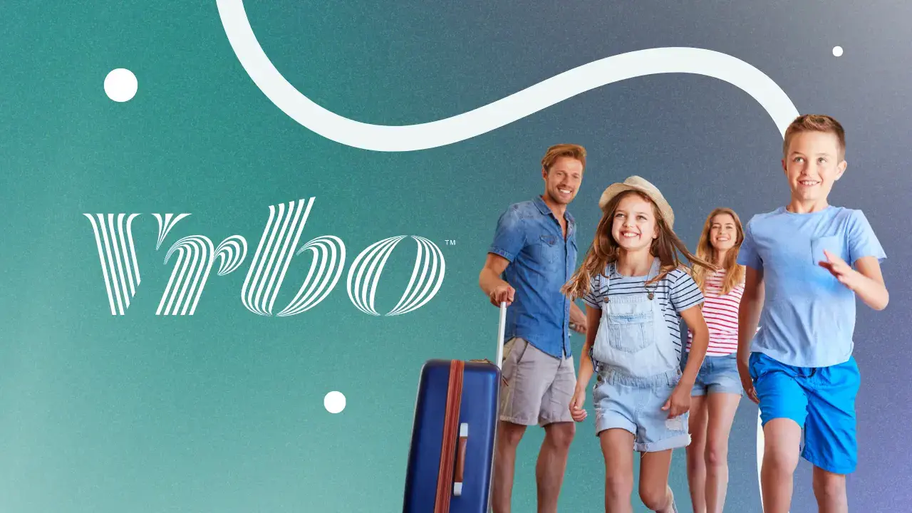 Come Mettere un Annuncio su Vrbo per Ospitare Più Famiglie e Gruppi